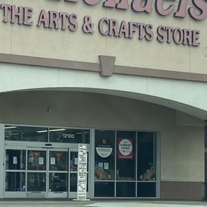 FEDCO - 11525 South St, Cerritos, California - Department Stores - Yelp