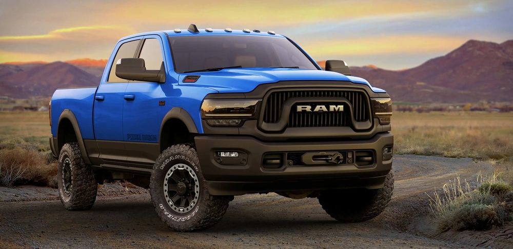 AKINS FORD CHRYSLER DODGE JEEP RAM - Updated June 2026 - 126 Photos ...