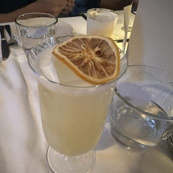 RAVYN & ROBYN - Updated December 2025 - 244 Photos & 252 Reviews - 301 ...