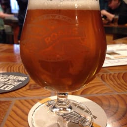 TWO ROADS BREWING - Updated October 2025 - 733 Photos & 410 Reviews ...