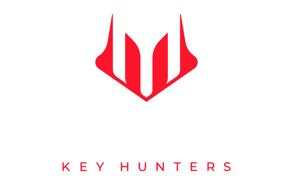 WARD KEY HUNTERS - Updated June 2024 - Request a Quote - Chattanooga ...