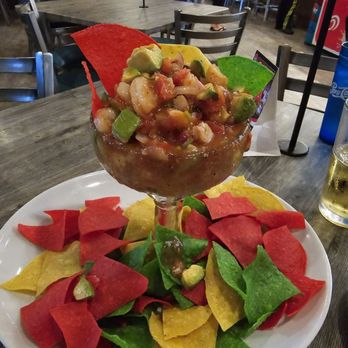 COASTAL GRILL - Updated July 2024 - 296 Photos & 299 Reviews - 1827 ...