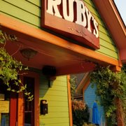 RUBY’S NEIGHBORHOOD RESTAURANT - 174 Photos & 350 Reviews - 163 N ...