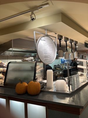 EDWARD HOSPITAL - MAIN CAMPUS - Updated July 2024 - 63 Photos & 253 ...