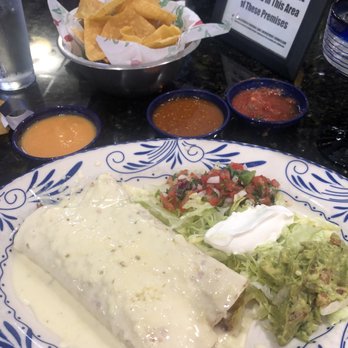 CASA DEL TEQUILA - 72 Photos & 61 Reviews - 6000 S Lewis Ave, Tulsa ...