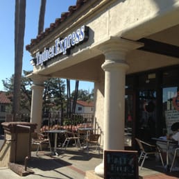 TAPIOCA EXPRESS - Updated December 2025 - 279 Photos & 496 Reviews ...