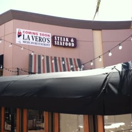 LA VERO’S MEXICAN FOOD & BEER - Updated October 2025 - 136 Photos & 153 ...