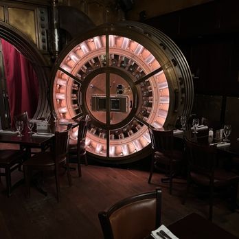 TRINITY PLACE - Updated December 2024 - 531 Photos & 448 Reviews - 115 ...