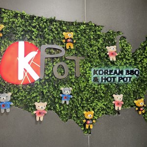 KPOT KOREAN BBQ & HOT POT - 106 Photos & 50 Reviews - 3105 Capital Blvd ...