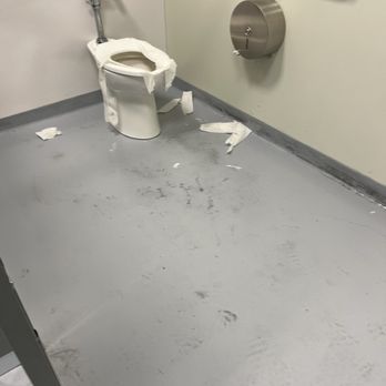 FUNHUB ACTION PARK - Updated December 2025 - 33 Photos - 367 Russell St ...