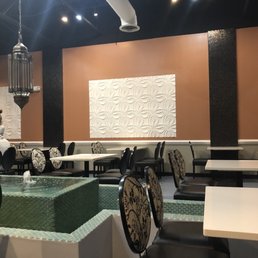 MAZADAR RESTAURANT - Updated December 2024 - 539 Photos & 713 Reviews ...