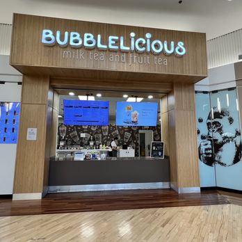 BUBBLELICIOUS - Updated September 2024 - 95 Photos & 61 Reviews - 179 ...