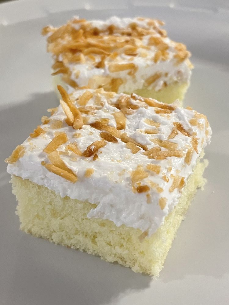 ORANGE BUFFET - Updated December 2025 - 268 Photos & 150 Reviews - 475 ...