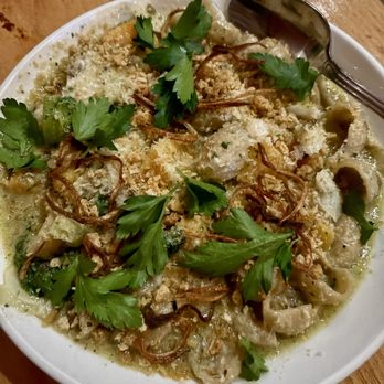 FNB - Updated August 2025 - 982 Photos & 823 Reviews - 7125 E 5th Ave ...