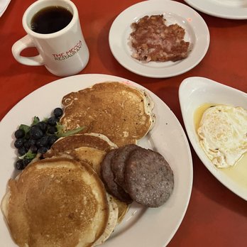 THE MECCA RESTAURANT - Updated July 2025 - 173 Photos & 237 Reviews ...