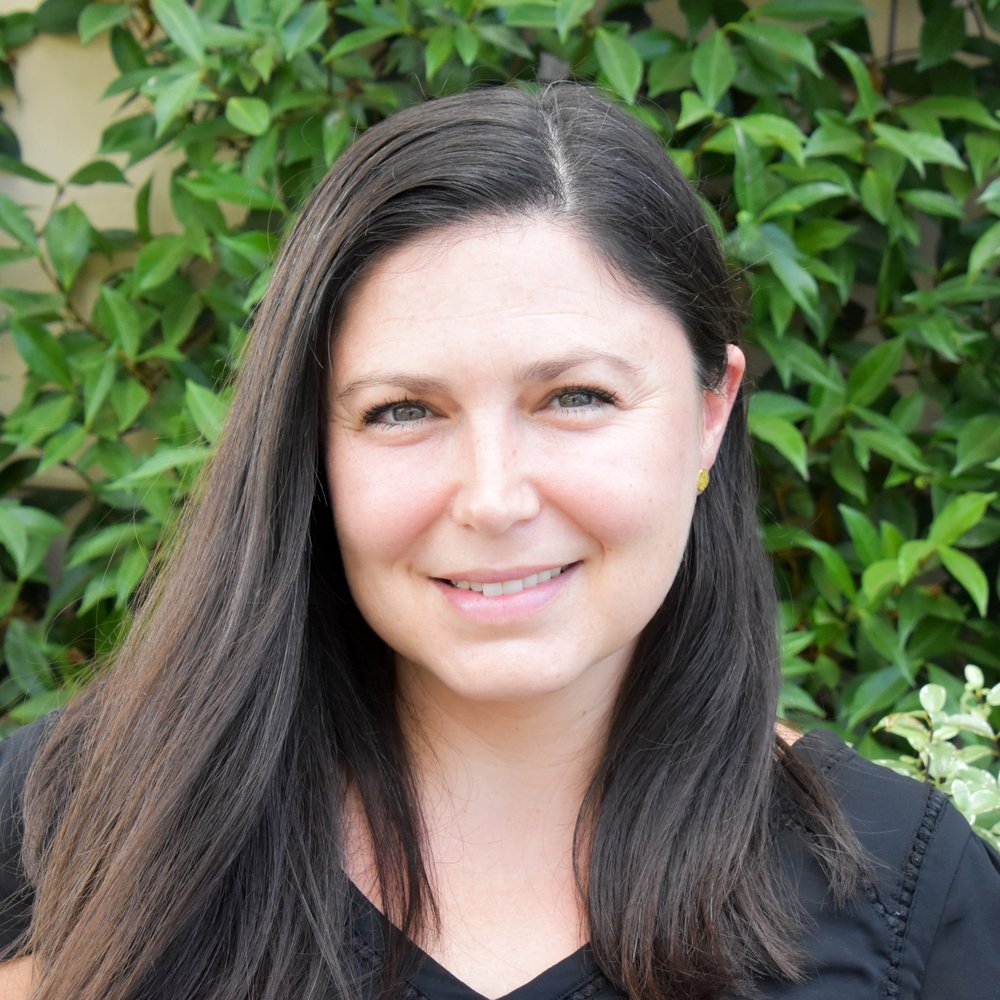 CALIFORNIA COUNSELING CLINICS - Updated August 2024 - 17 Photos - 1819 ...