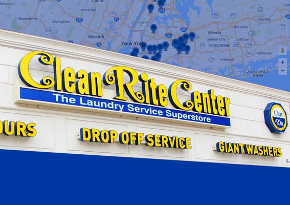 CLEAN RITE CENTER - Updated December 2025 - 23 Photos & 11 Reviews ...