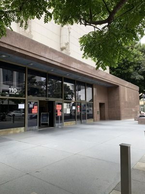 STANLEY MOSK COURTHOUSE - Updated July 2025 - 193 Photos & 232 Reviews ...