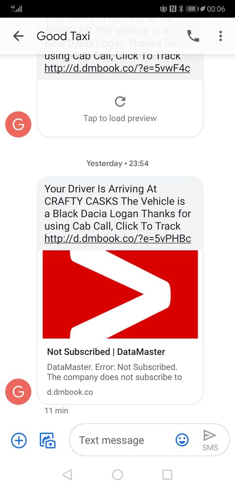 BESTAX - Updated August 2025 - 11 Reviews - Station Road, Rayleigh ...