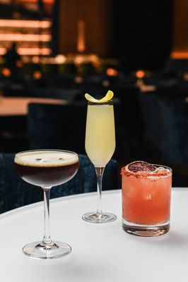 JUDSON’S LIVE - Updated July 2024 - 78 Photos & 15 Reviews - 445 S ...