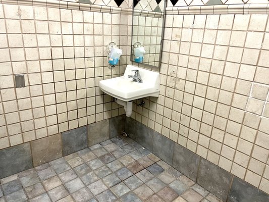 SAFEWAY - Updated November 2025 - 59 Reviews & 20 Photos - 27035 ...