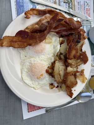 WISDOM DINER - Updated August 2025 - 107 Photos & 192 Reviews - 1024 US ...