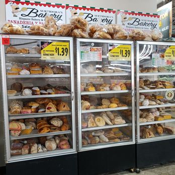 SAAR’S SUPER SAVER FOODS - Updated December 2025 - 335 Photos & 15 ...