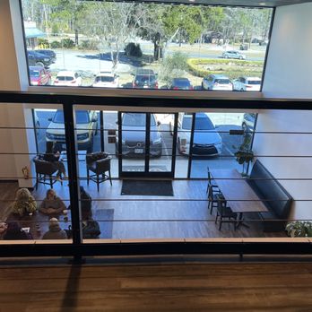 STIR COFFEE CO - Updated October 2025 - 90 Photos & 34 Reviews - 505 US ...