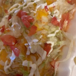 CASA DE BURRITOS - 21 Reviews - 1729 S Prairie Ave, Pueblo, CO - Menu ...