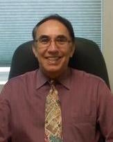 ZIA GHAVAMI, M.D - COMPREHENSIVE PEDIATRIC CARE - Updated October 2025 ...