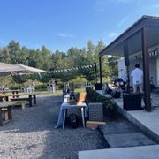 STEEL HANDS BREWING - 151 Photos & 82 Reviews - Breweries - 2350 ...