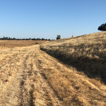 YOSEMITE LAKE RECREATION AREA - Updated September 2024 - 114 Photos ...