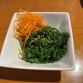 SAKE THAI & SUSHI BAR - Updated July 2024 - 481 Photos & 272 Reviews ...