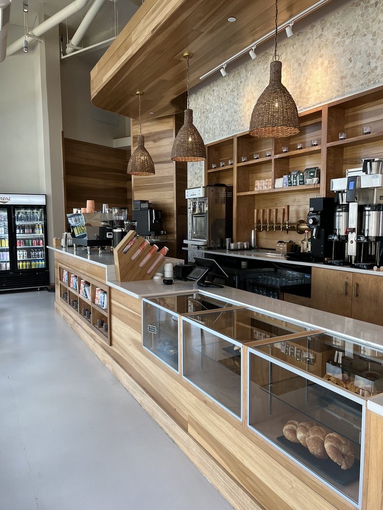 SYCAMORE BREWING - Updated December 2024 - 417 Photos & 390 Reviews ...