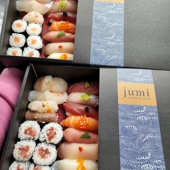 JUMI GOZEN BAR - Updated October 2025 - 232 Photos & 33 Reviews - 56 ...