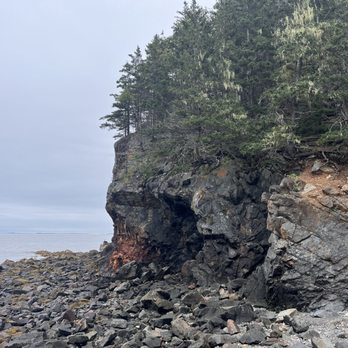 OWLS HEAD STATE PARK - Updated October 2025 - 211 Photos & 40 Reviews ...