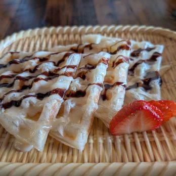 KUB KAO - Updated January 2026 - 60 Photos & 40 Reviews - 213 W Main St ...