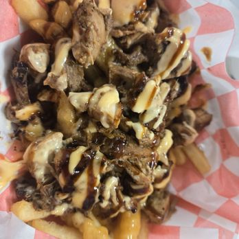 HANGRY PANDA - Updated January 2026 - 64 Photos & 56 Reviews ...