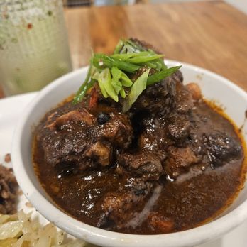 NEGRIL ATL - Updated July 2025 - 1644 Photos & 1440 Reviews - 999 ...