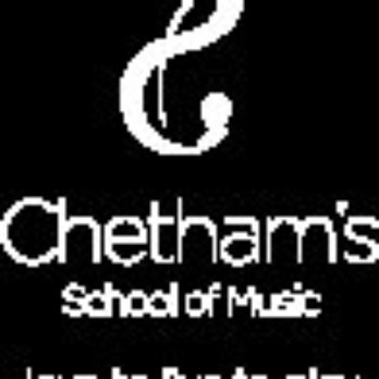 CHETHAM’S SCHOOL OF MUSIC - Updated December 2025 - 12 Photos - Long ...
