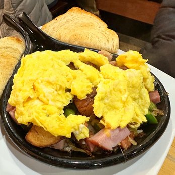 HALF DAY CAFE - Updated July 2025 - 118 Photos & 178 Reviews - 3134 ...