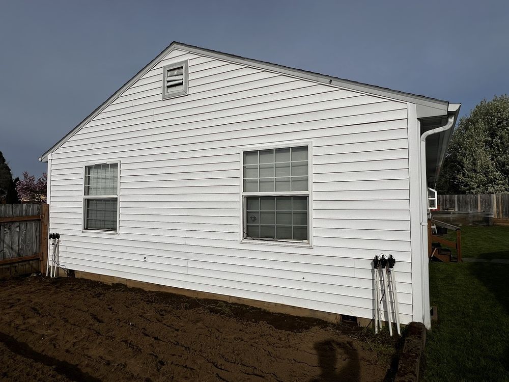 A&M CLEAN SWEEP - Updated April 2024 - Request a Quote - 18 Photos - Vancouver, Washington ...