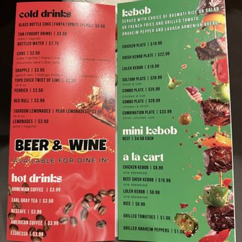 NICO’S PIZZA - Updated January 2026 - 38 Photos & 16 Reviews - 1309 W ...