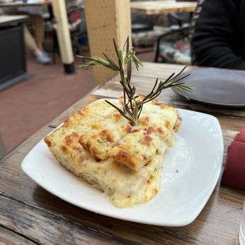 SUR AT THE BARNYARD - Updated May 2024 - 1980 Photos & 1472 Reviews ...