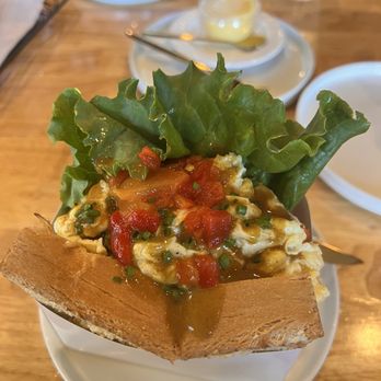 MOIGNET A SOCIAL CAFE - Updated October 2025 - 1287 Photos & 319 ...