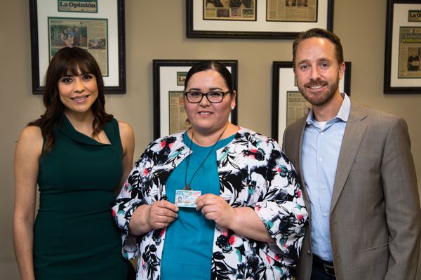 ABOGADO ERIC PRICE - Updated January 2026 - 27 Photos & 93 Reviews ...