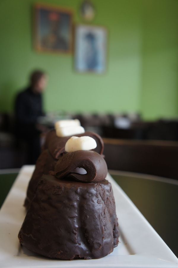 MILKD SUBIACO - Updated December 2025 - 37 Photos & 11 Reviews - 1 ...