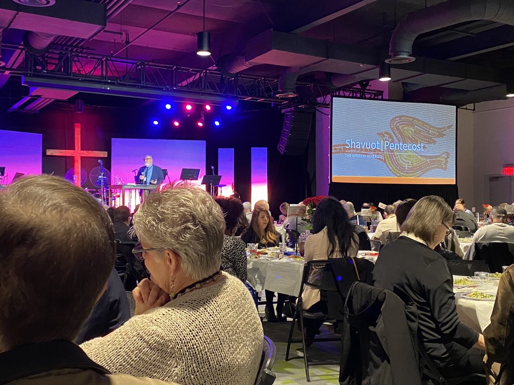 HOUSTON’S FIRST BAPTIST CHURCH DOWNTOWN - Updated February 2025 - 1730 ...