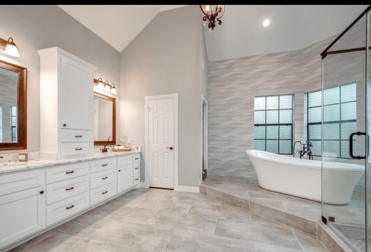 CYCON CONSTRUCTION - Updated August 2025 - 58 Photos - Spring, Texas ...