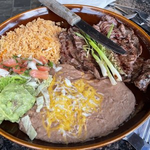 SANTA FE MEXICAN GRILL & CANTINA- RENTON - 247 Photos & 220 Reviews ...